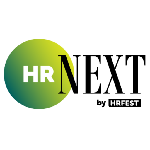 Navigátor esemény banner teszt - HR Next